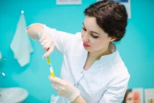 Platelet Rich Plasma Injections: What is PRP?