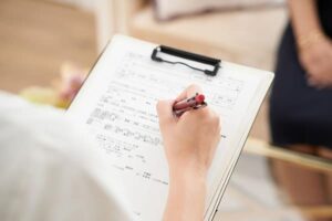 PRP Kit Comparison: Angel PRP vs. EmCyte Pure PRP