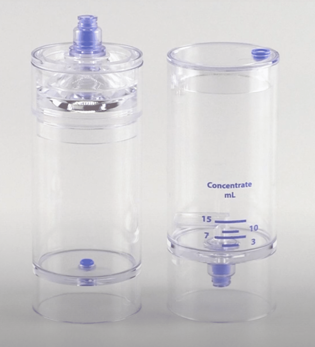 PRP Kits - Gel-Free (Platelet-Rich Plasma) Kits - PRP Labs